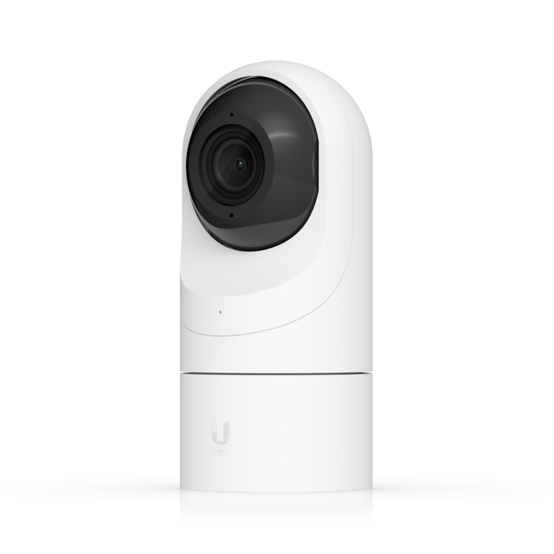 Ubiquiti UniFi Camera G5 Flex в магазине сетевого оборудования - Router.ru