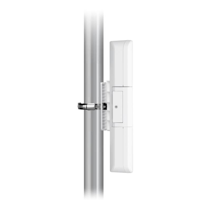 Защитный корпус Ubiquiti UniFi Switch Flex Utility USW-FLEX-UTILITY