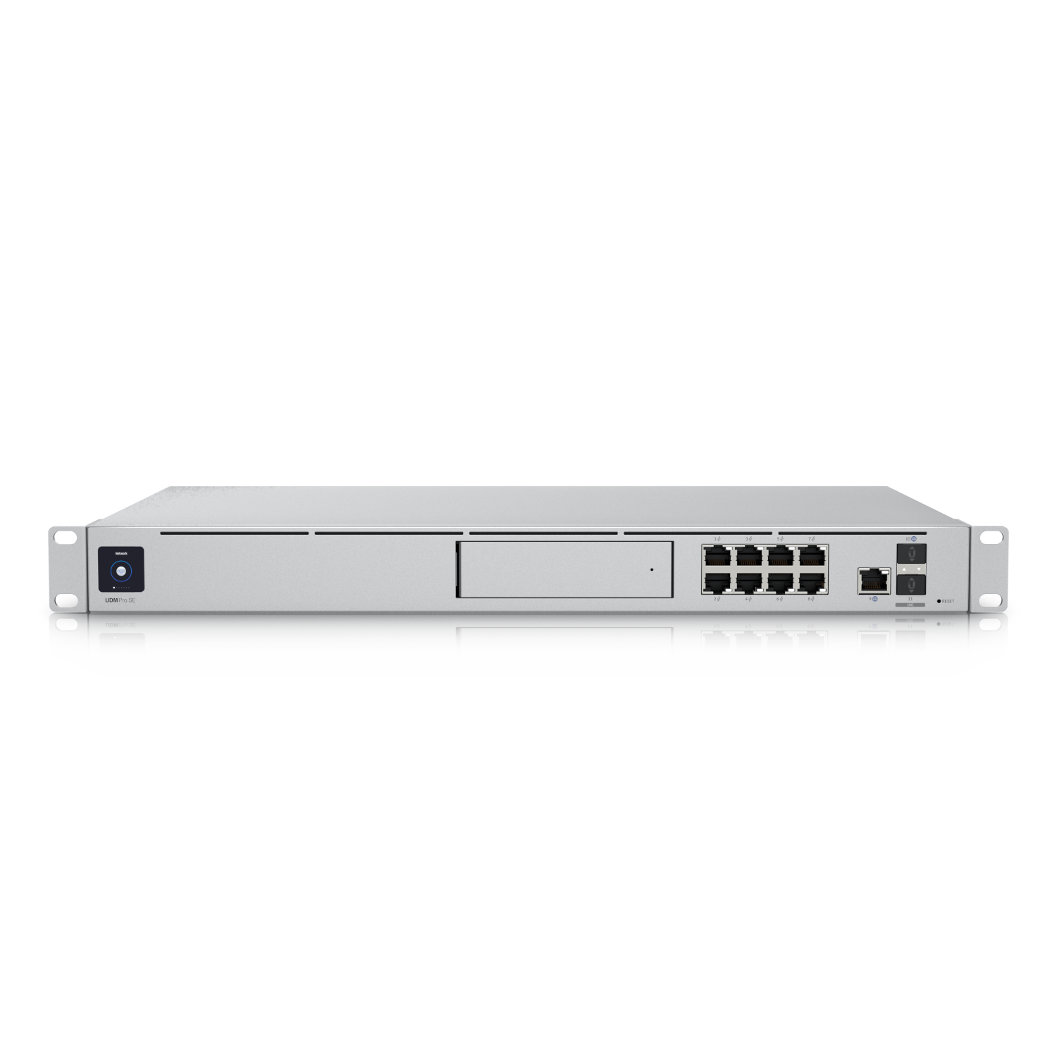 Ubiquiti UniFi Dream Machine Special Edition в магазине сетевого ...